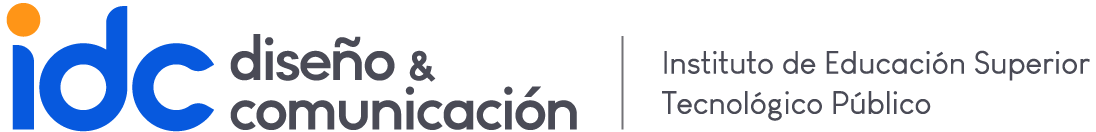 Diseño de Interiores – IDC – Instituto de Diseño y Comunicación